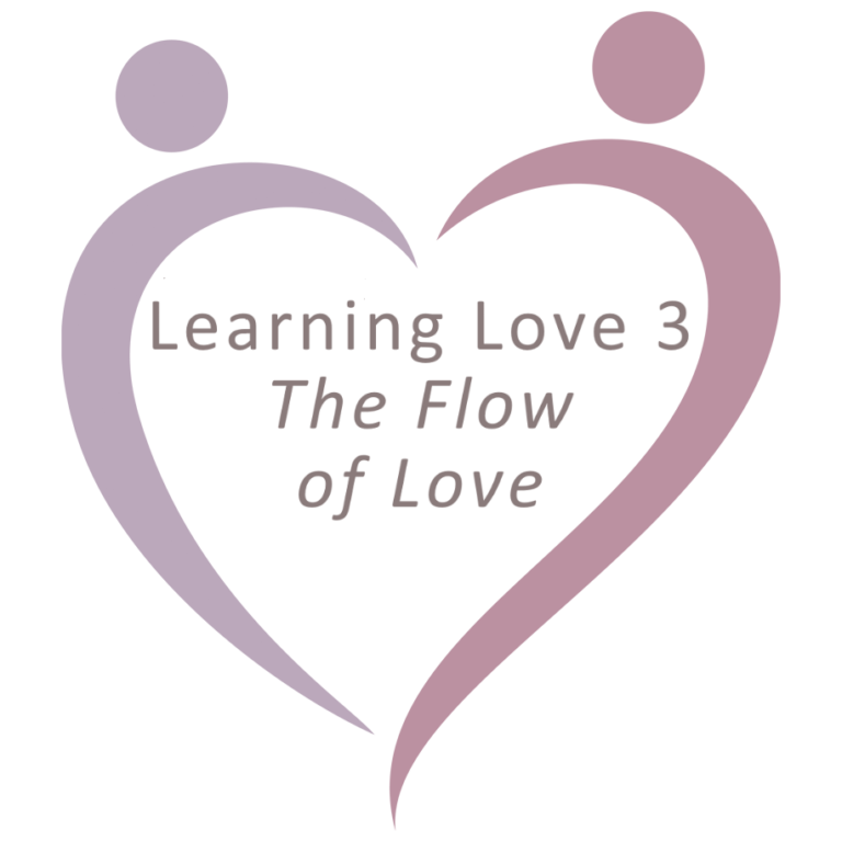 Learning Love Institute – Reconnect in trust