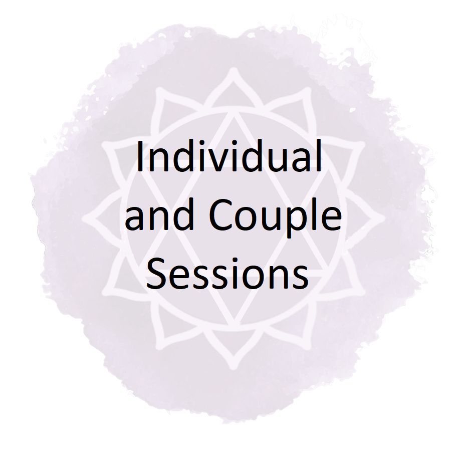 Learning Love Institute – Reconnect in trust