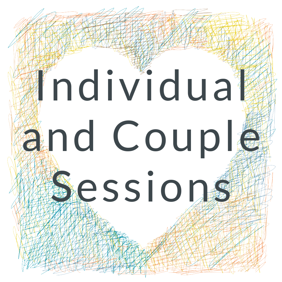 sessions-i-and-c
